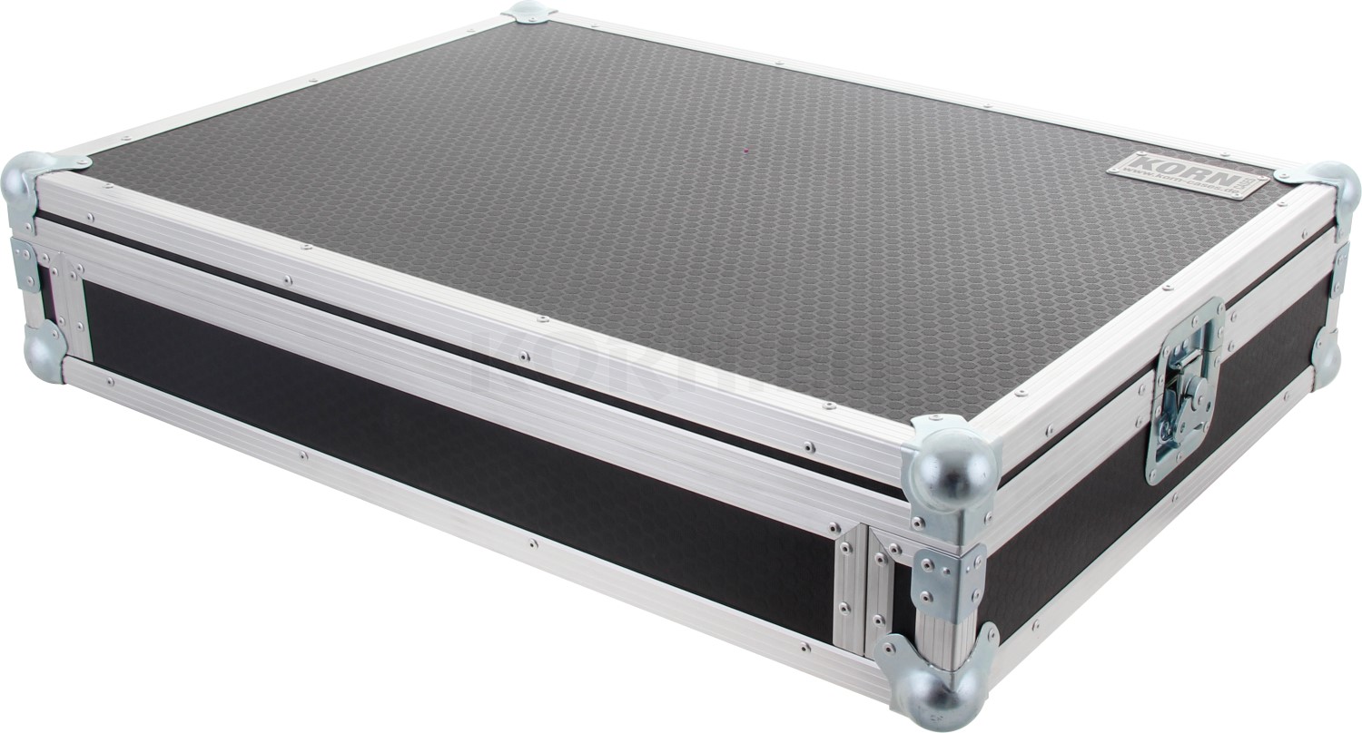 KORN Case für Denon PRIME 4 DJ System & Denon... | Musikhaus