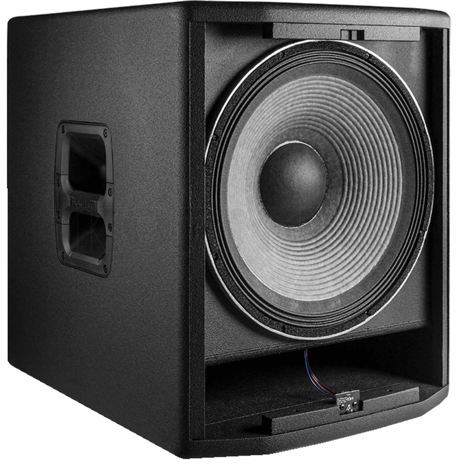 JBL PRX 815 XLFW