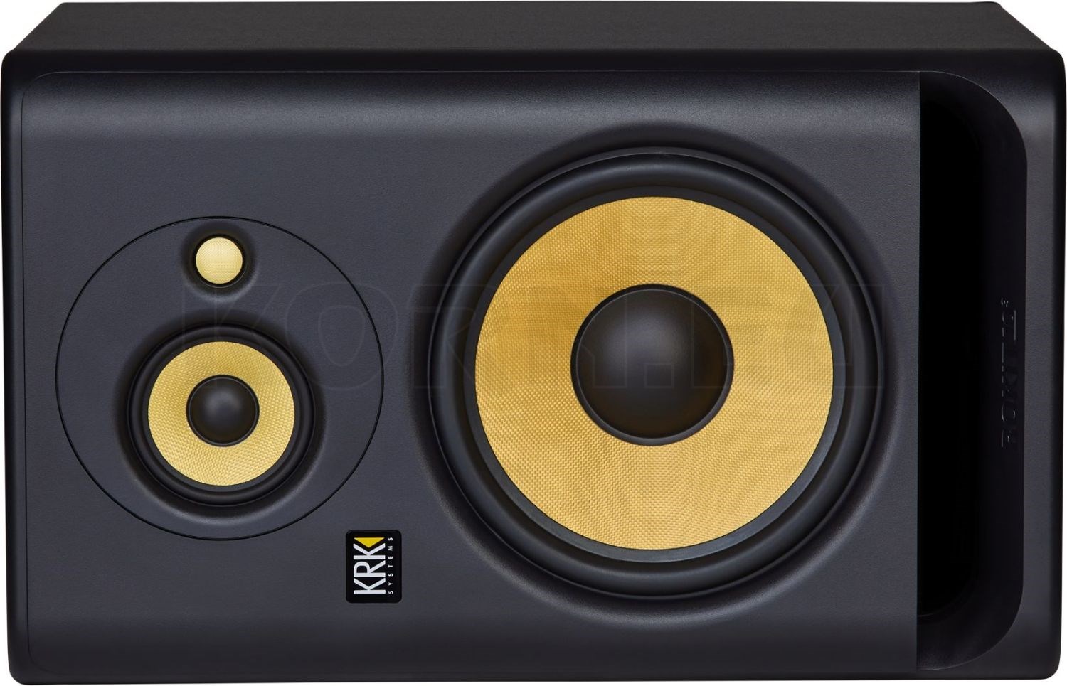 KRK RP10-3 ROKIT G4 | Musikhaus