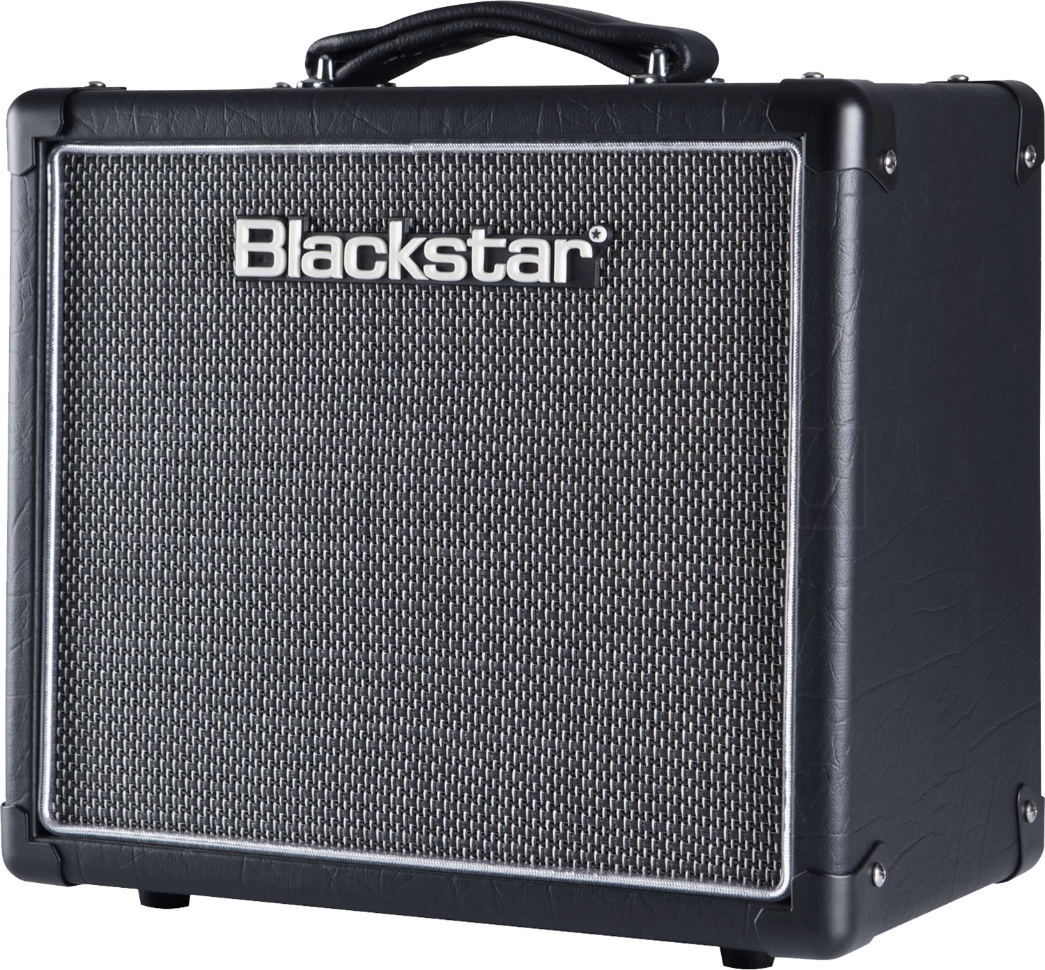Blackstar HT-1R MKII Combo | Musikhaus
