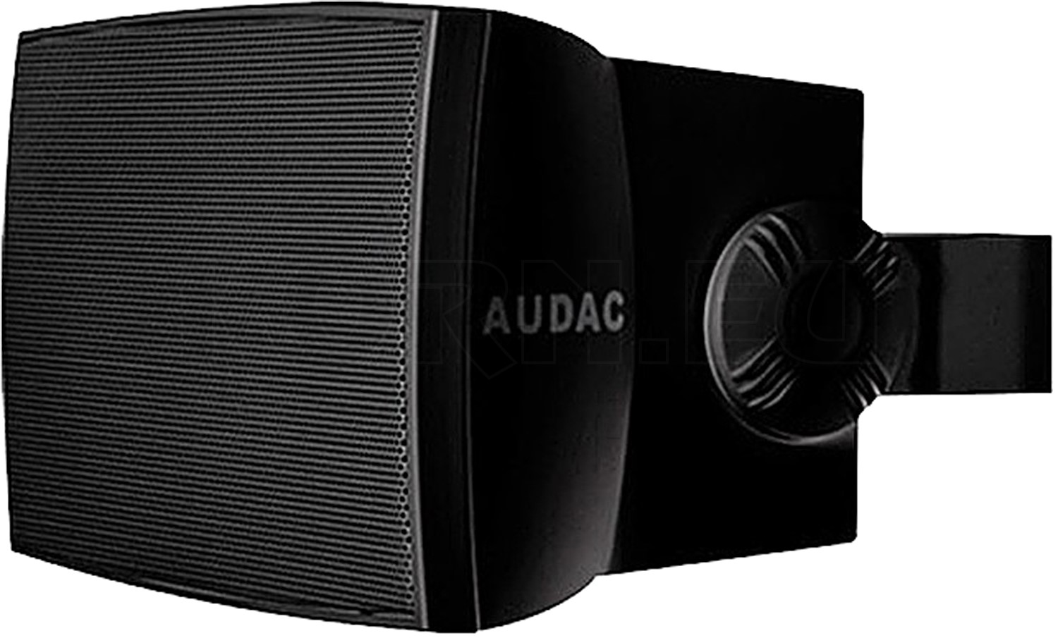 Audac WX 302 OB Outdoor LS 30W sw Paar | Musikhaus