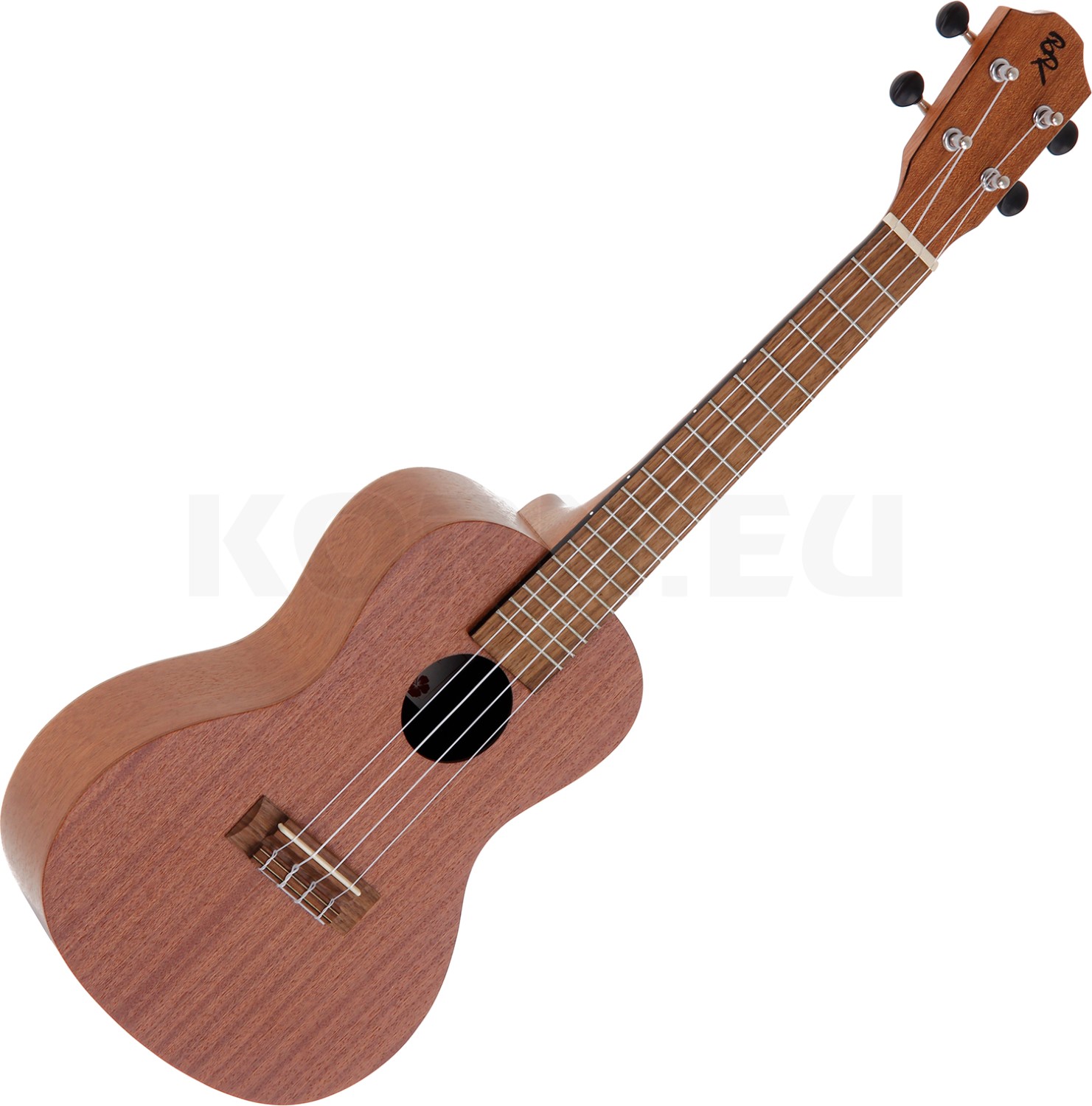 Baton Rouge V1-C nat Konzert-Ukulele | Musikhaus