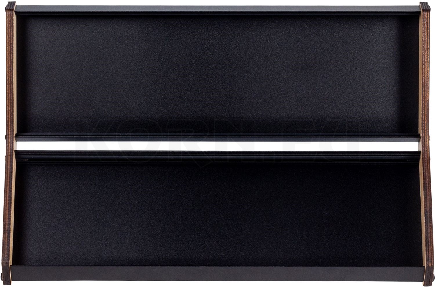 Sequenz Volca Rack 2x2