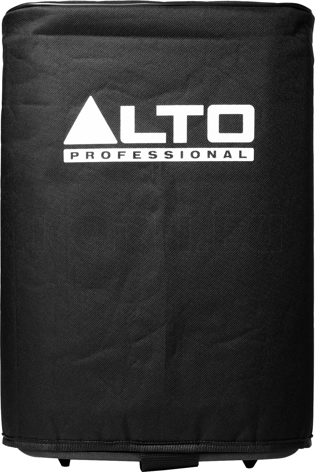 ALTO TX 208 Cover | Musikhaus
