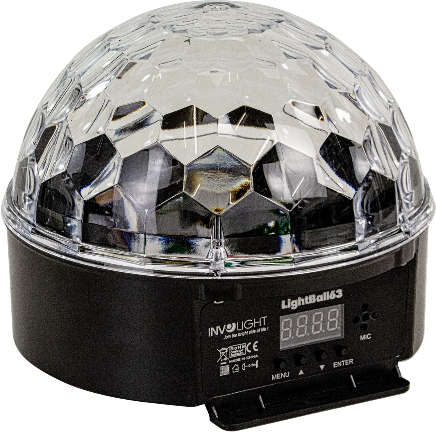 Involight LIGHTBALL 63