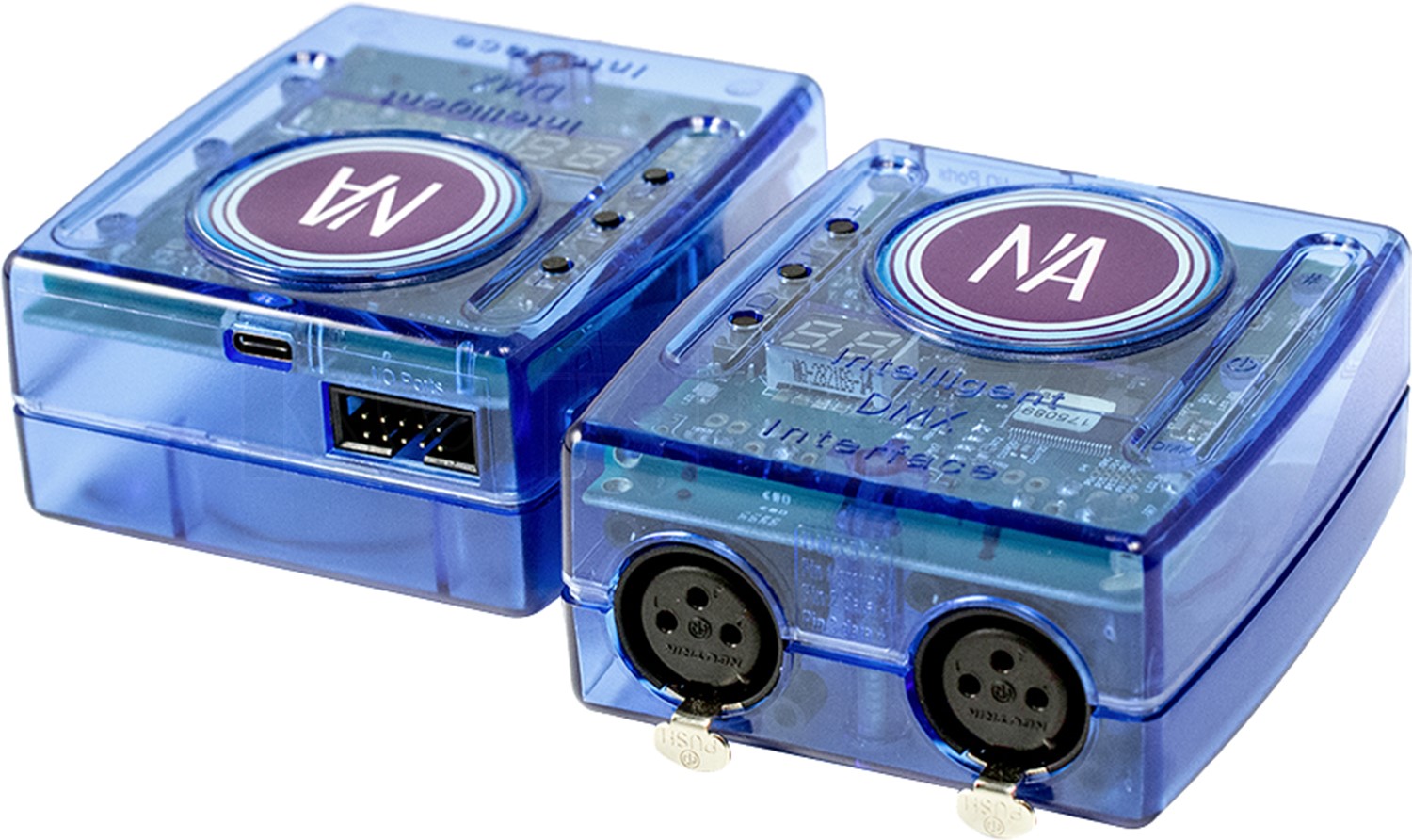 Sunlite SLESA-U10 | music store