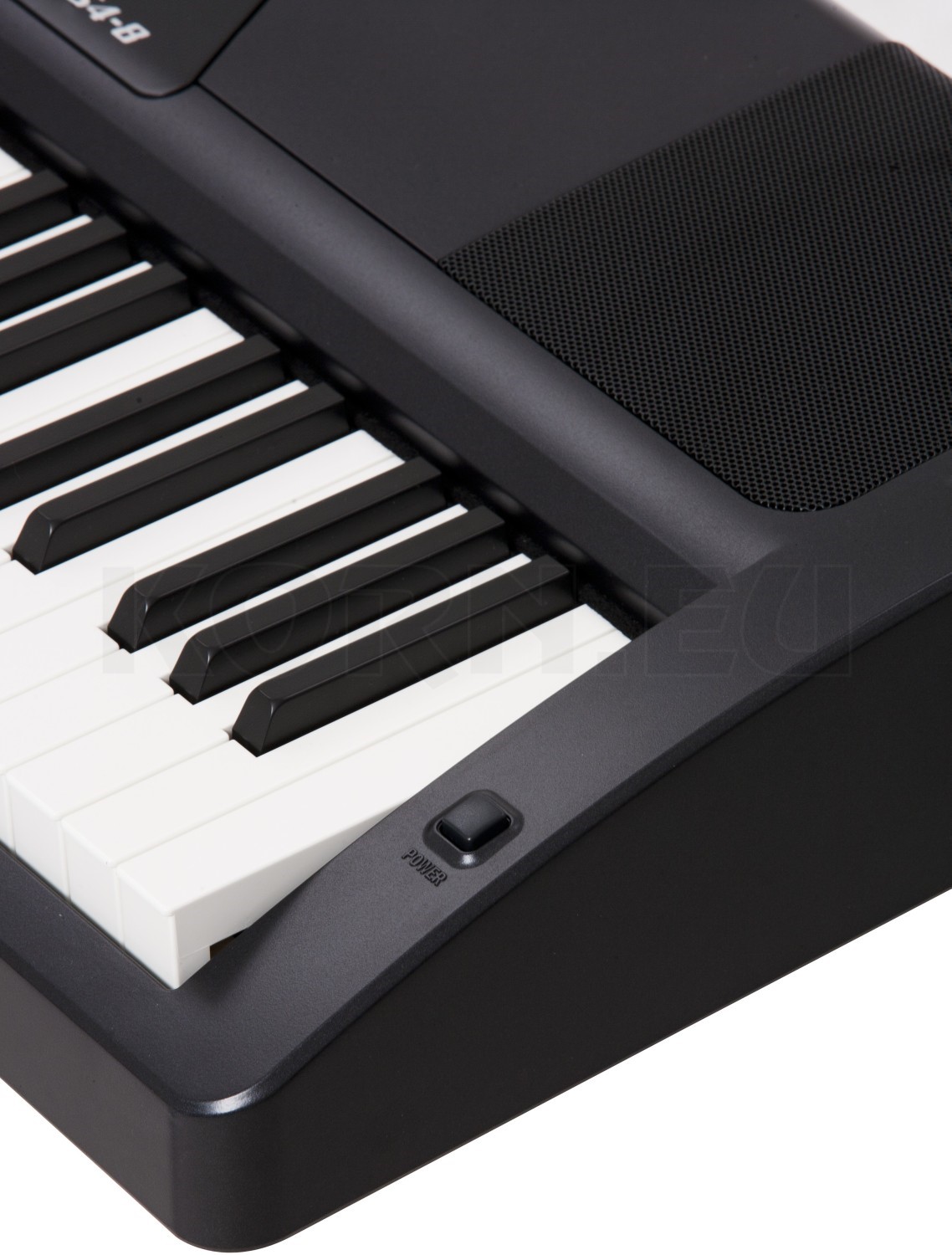 Sonderposten: Kurzweil SPS4-8 Stage Piano B-Ware | Musikhaus