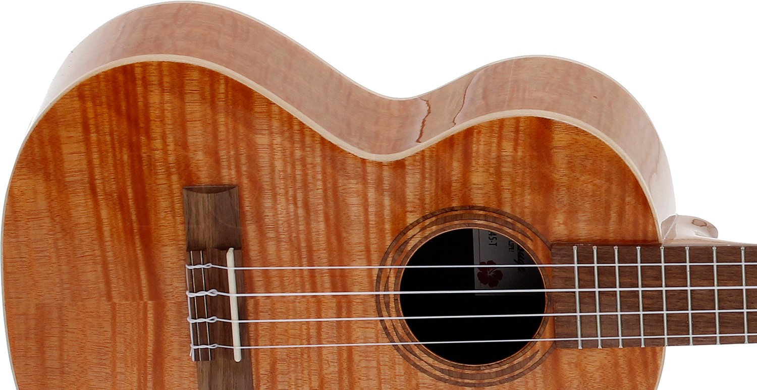 Baton Rouge UR45-T Limited Edition Tenor-Ukulele | music store