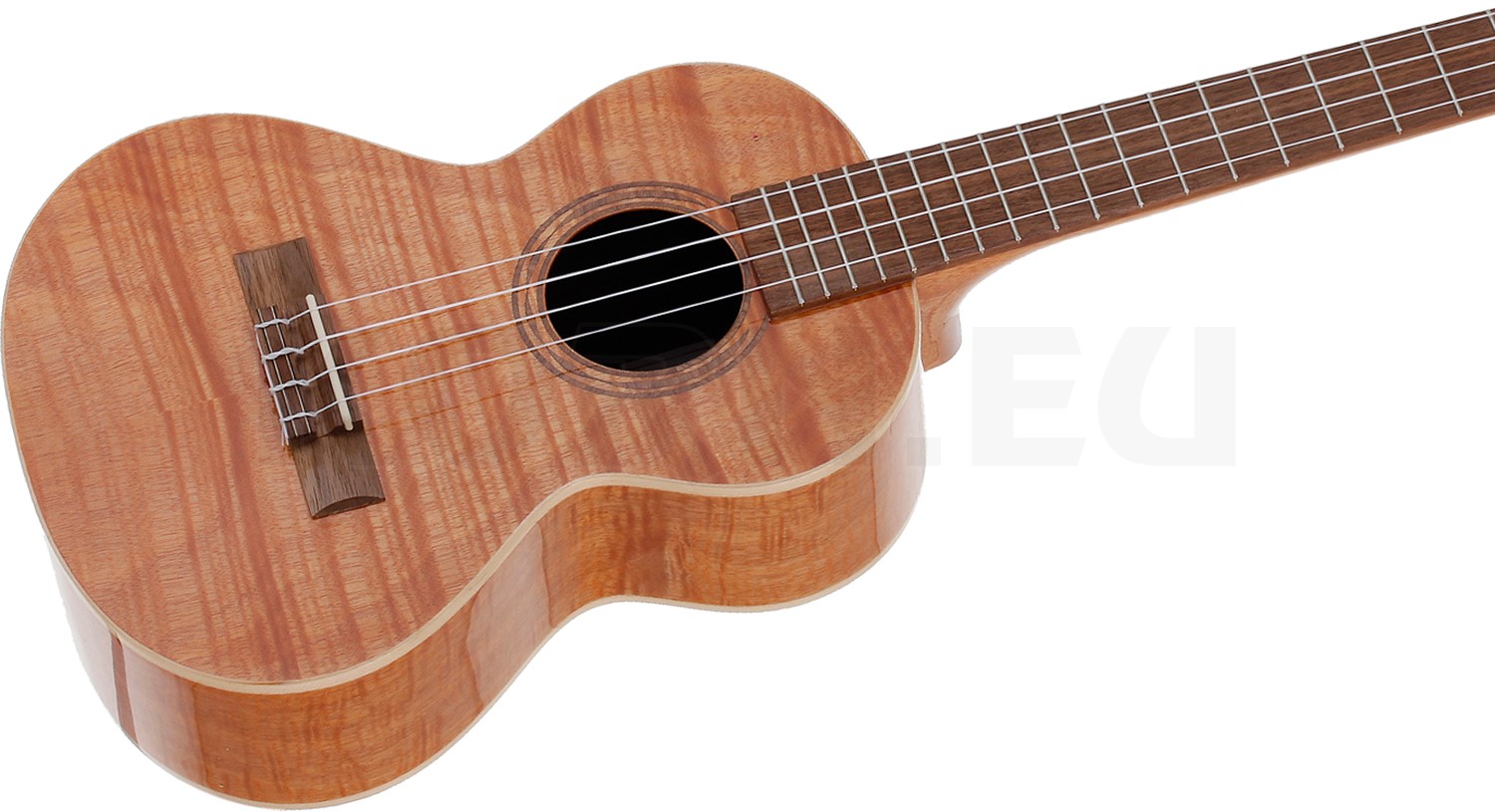 Baton Rouge UR45-T Limited Edition Tenor-Ukulele | music store