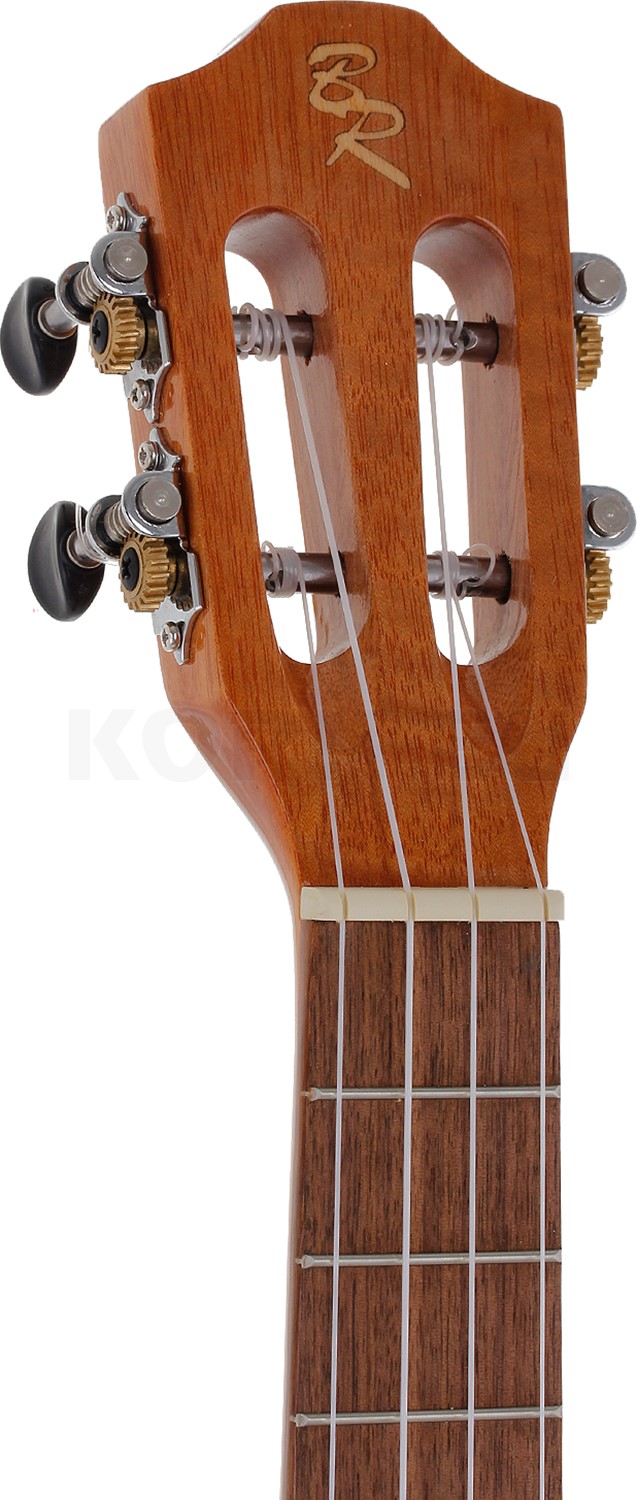 Baton Rouge UR45-T Limited Edition Tenor-Ukulele | music store