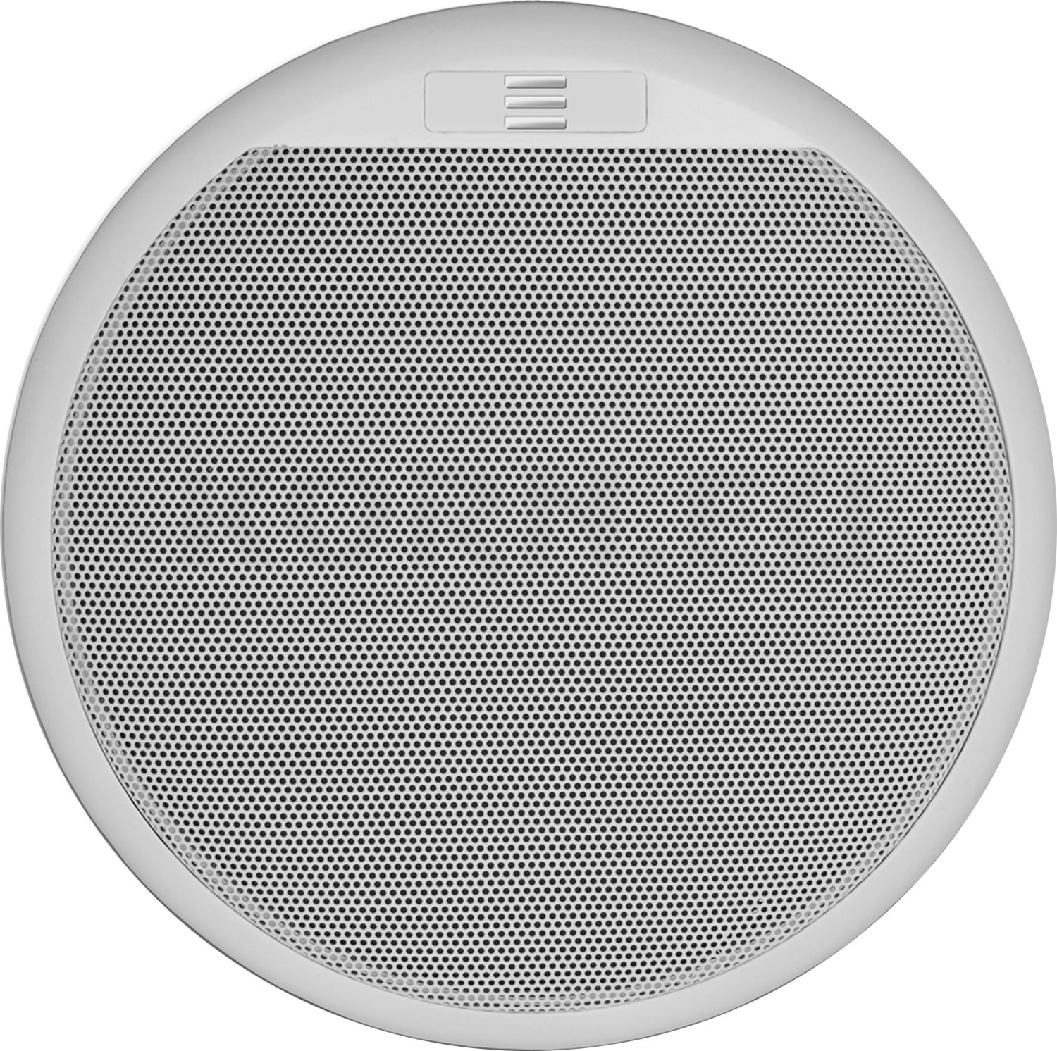 Apart Audio CMAR8T-W | Musikhaus