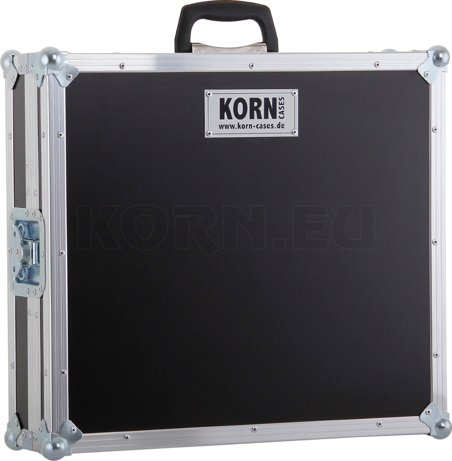KORN Case für Roland DJ-707M Controller Casebau | Musikhaus