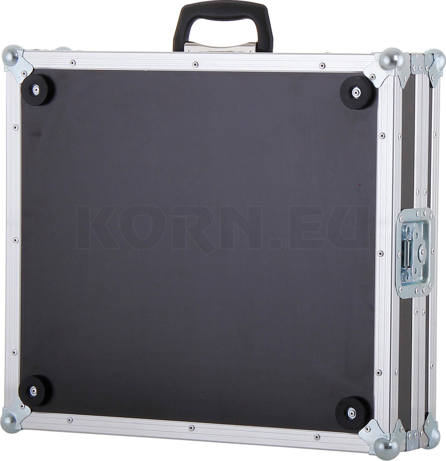 KORN Case für Roland DJ-707M Controller Casebau | Musikhaus