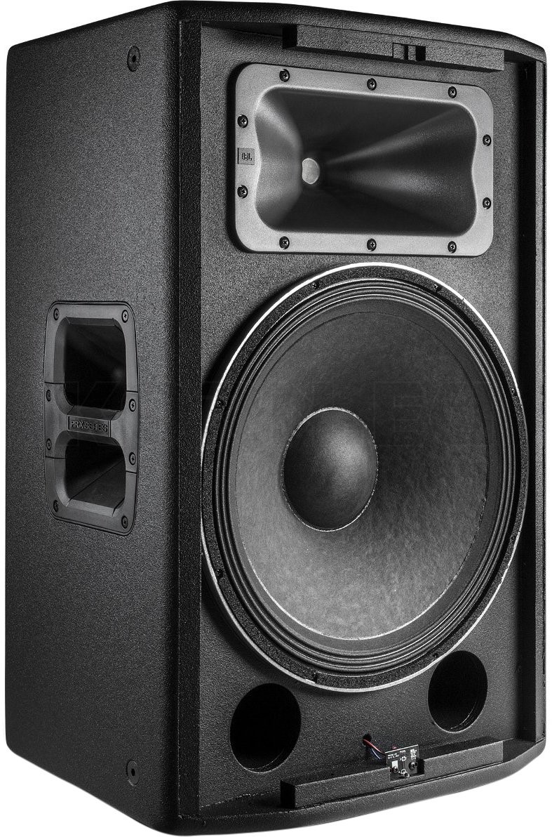 JBL PRX 815 W