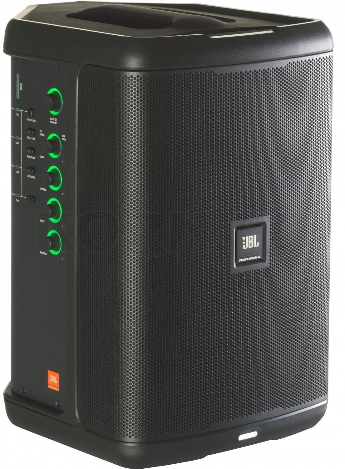 JBL EON One Compact