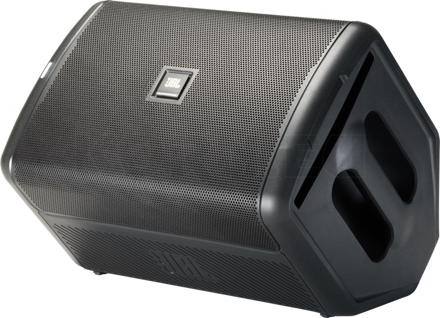 JBL EON One Compact
