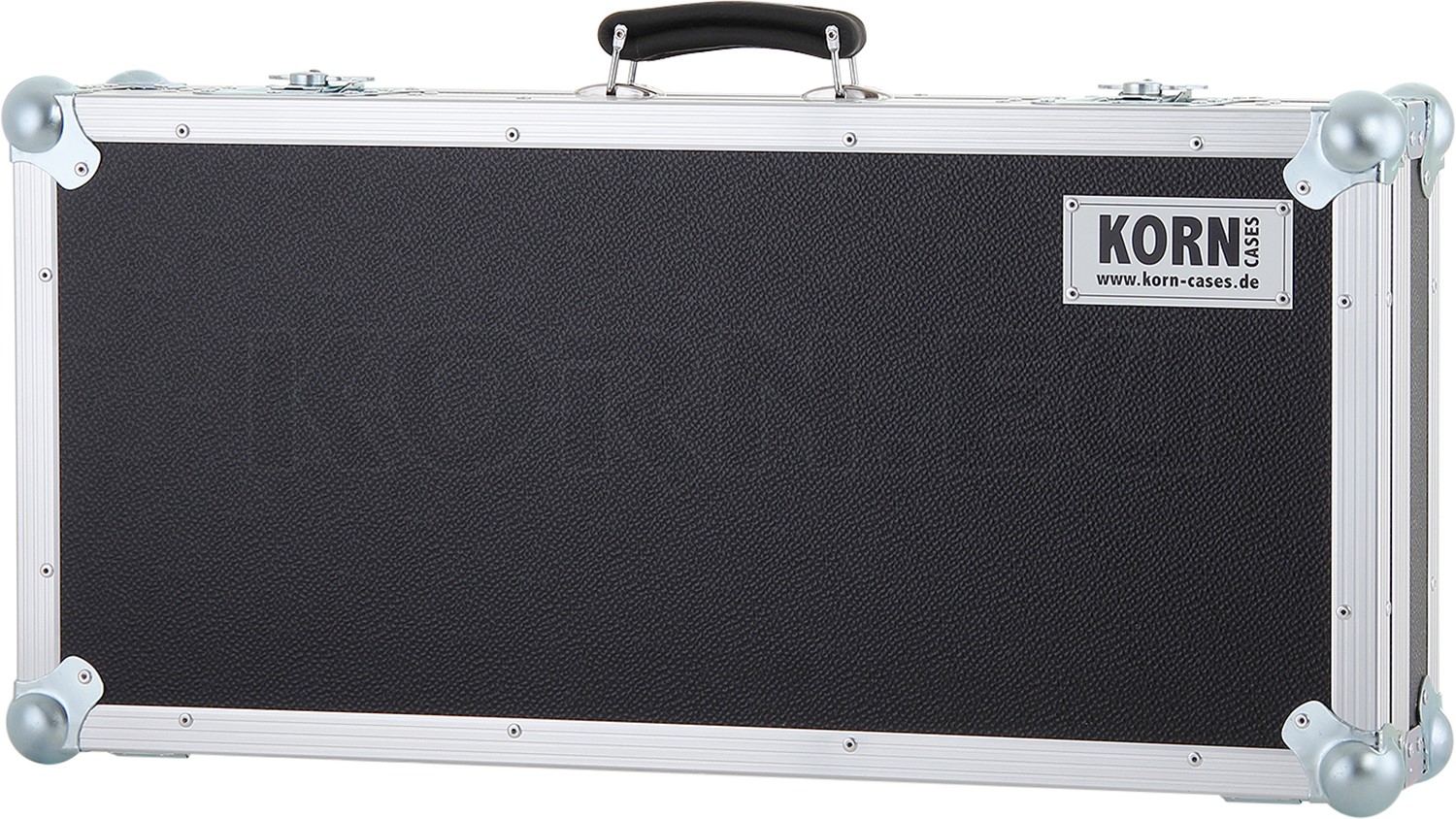 KORN Case Roland Jupiter XM Casebau | Musikhaus