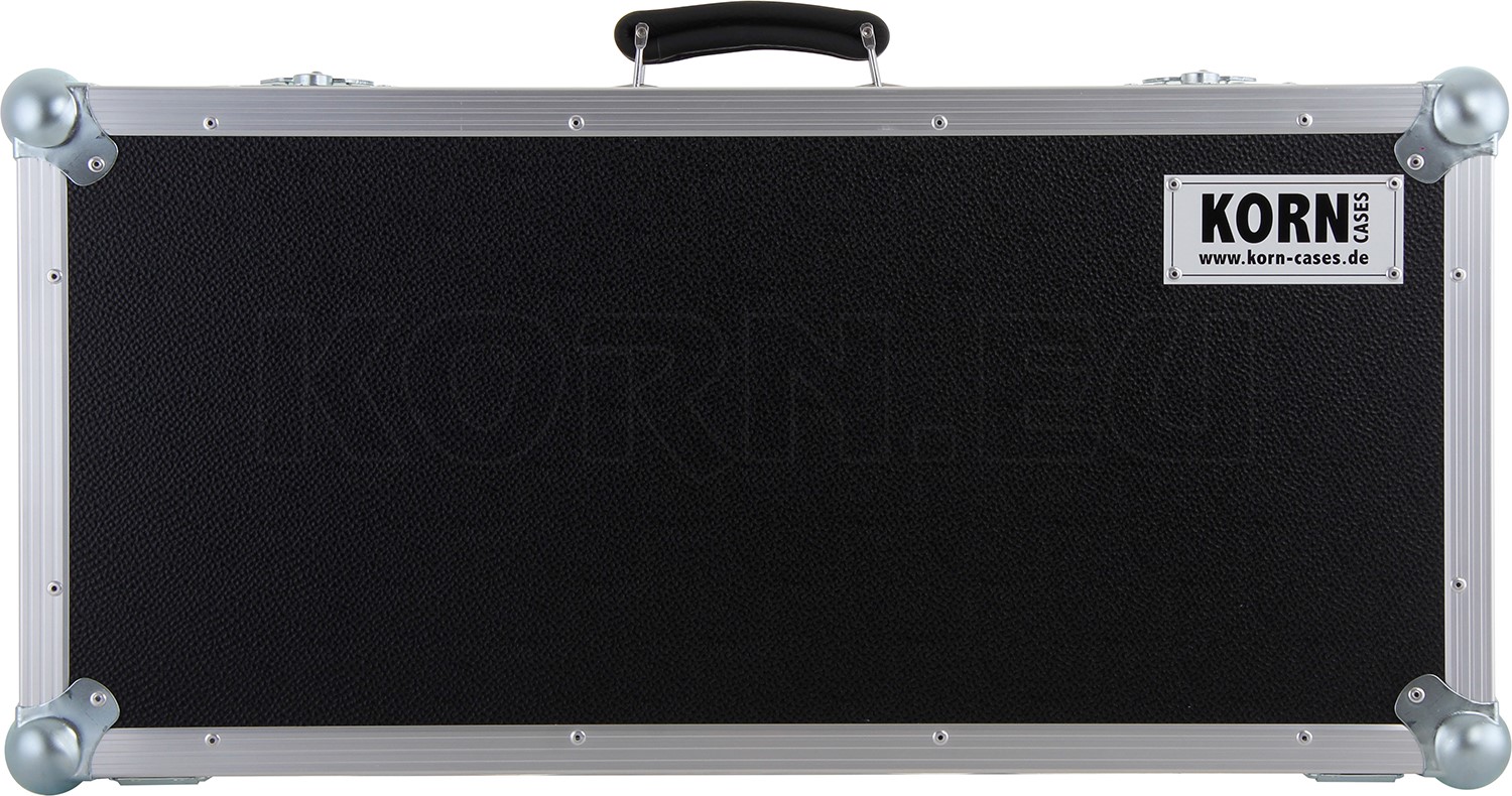 KORN Case Roland Jupiter XM Casebau | Musikhaus
