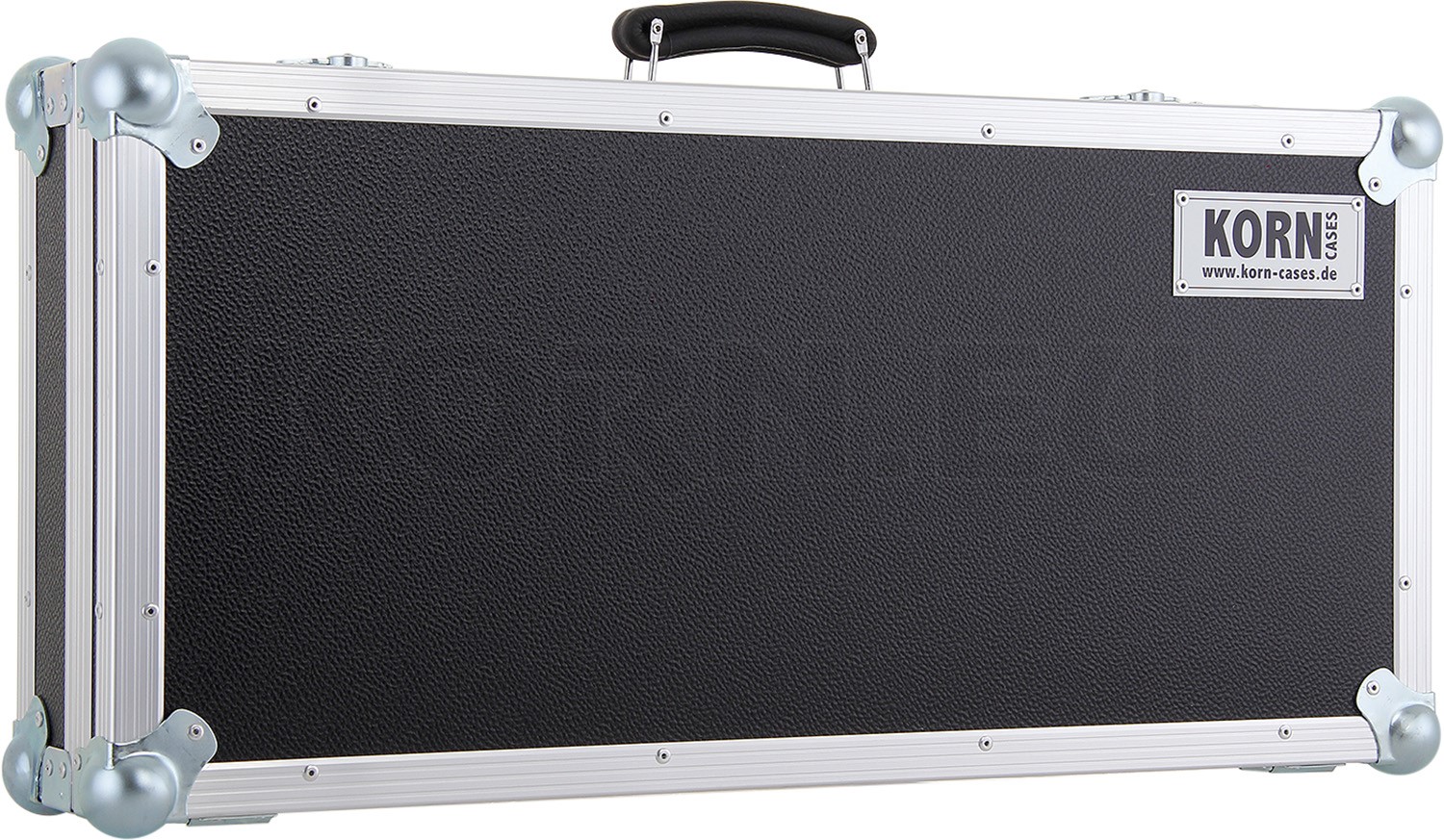 KORN Case Roland Jupiter XM Casebau | Musikhaus