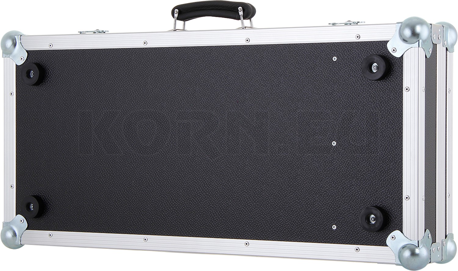 KORN Case Roland Jupiter XM Casebau | Musikhaus