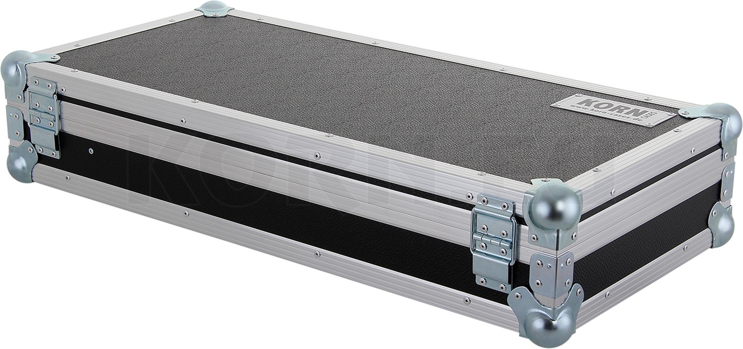 KORN Case Roland Jupiter XM Casebau | Musikhaus