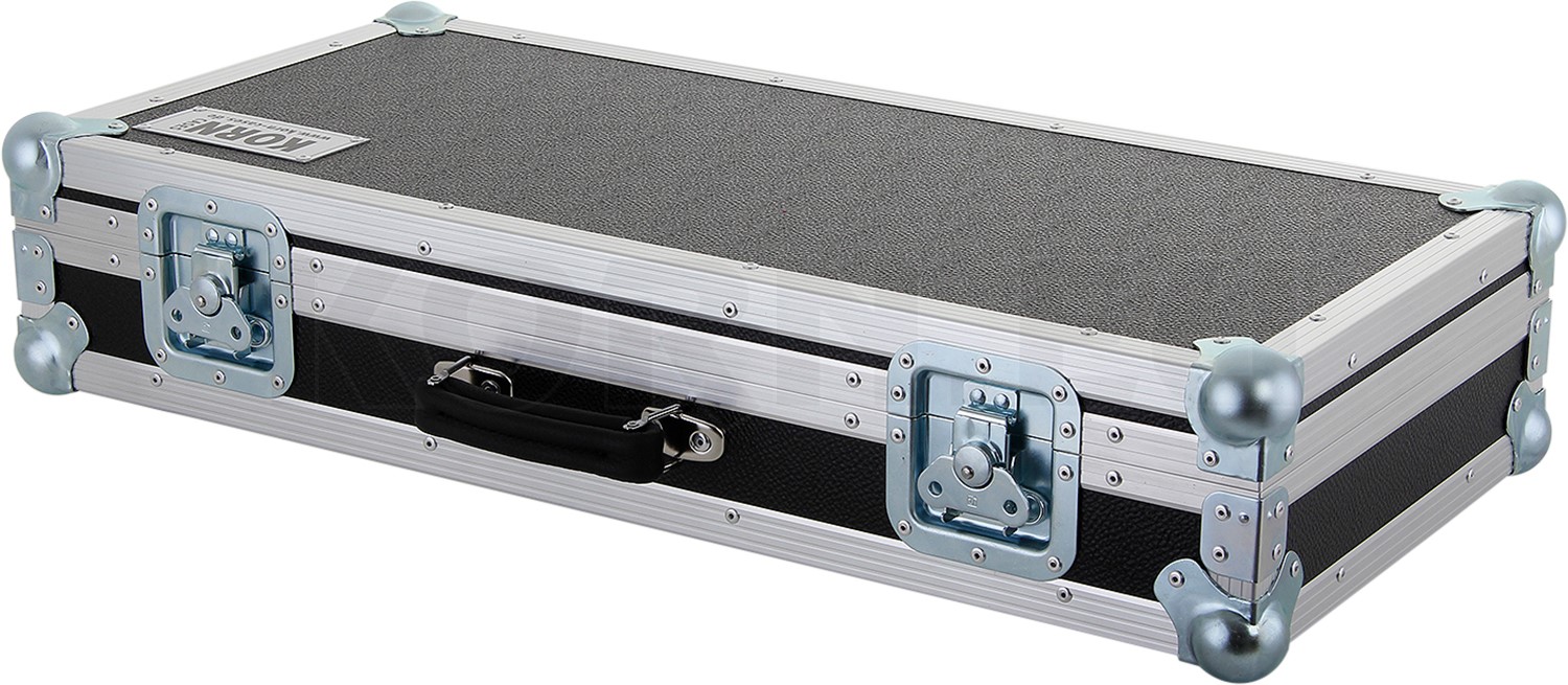 KORN Case Roland Jupiter XM Casebau | Musikhaus