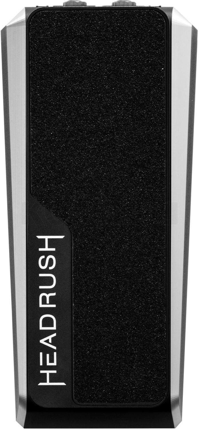 HeadRush Expression Pedal | Musikhaus