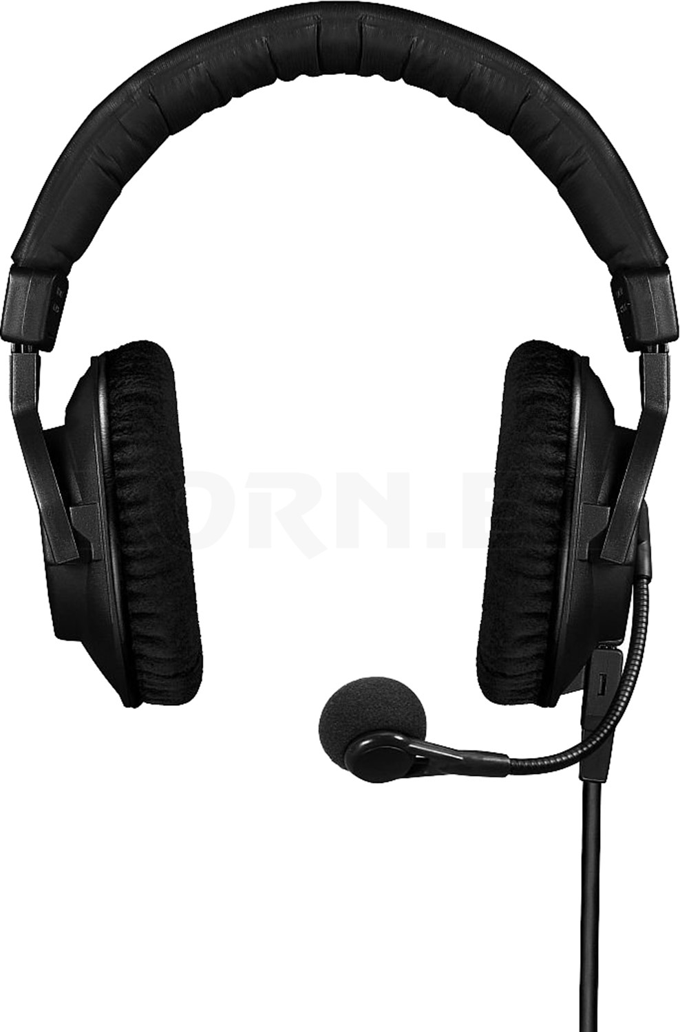 beyerdynamic DT 290 MK II 200/80 Ohm... | music store