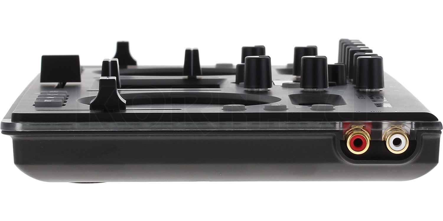 Korg Kaoss DJ Controller B-Ware