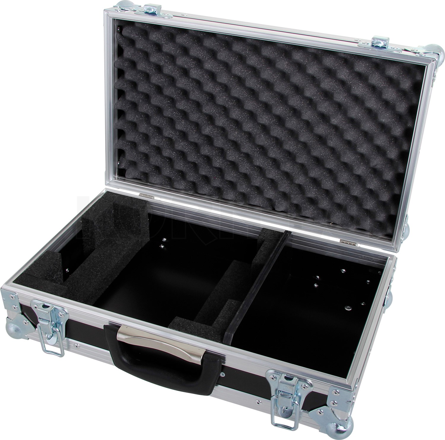 KORN Case für Elektron Digitakt/Digitone/Syntakt Casebau