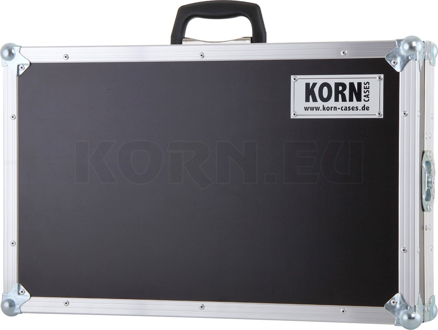 KORN Case für Korg MicroKorg Casebau | Musikhaus