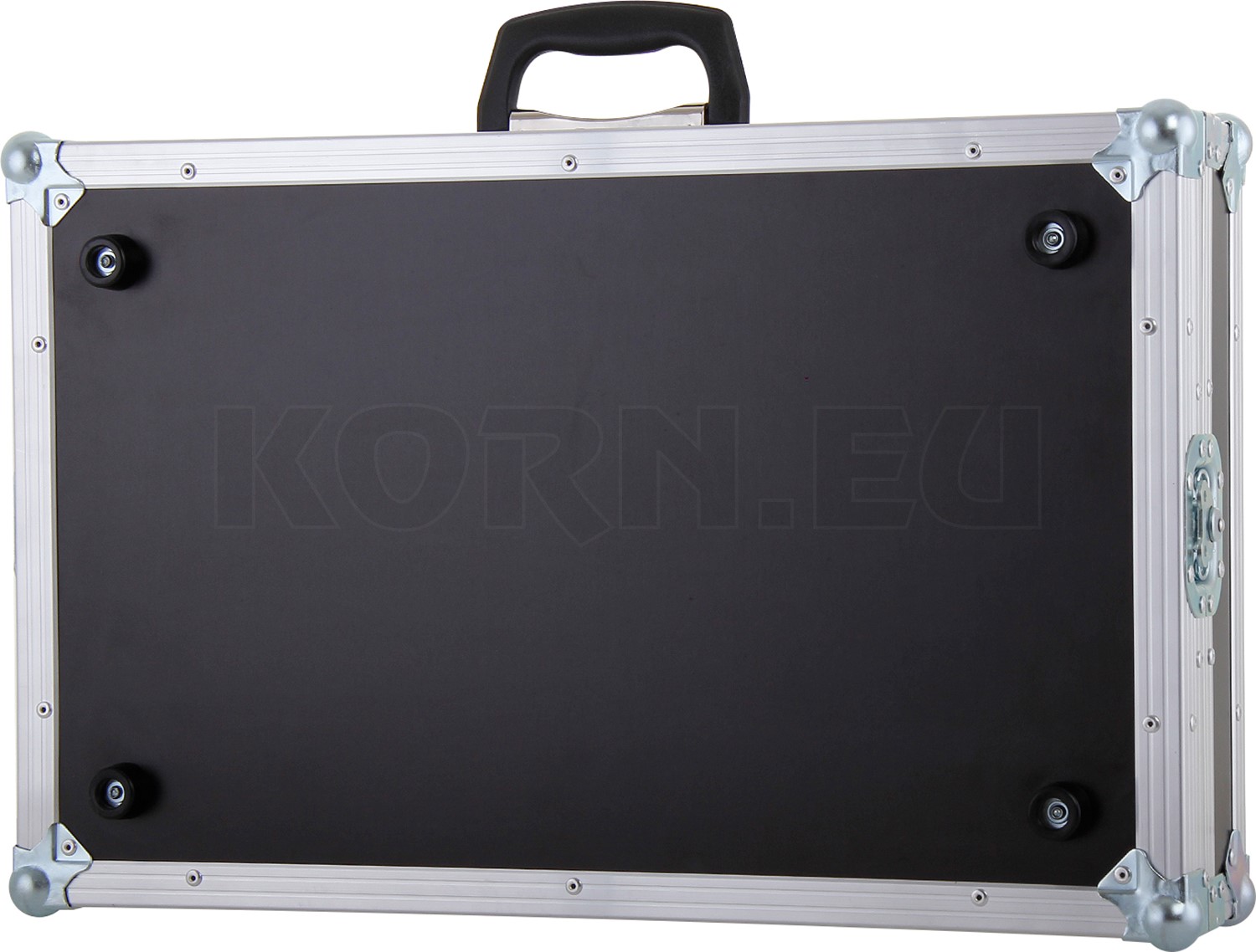 KORN Case für Korg MicroKorg Casebau | Musikhaus