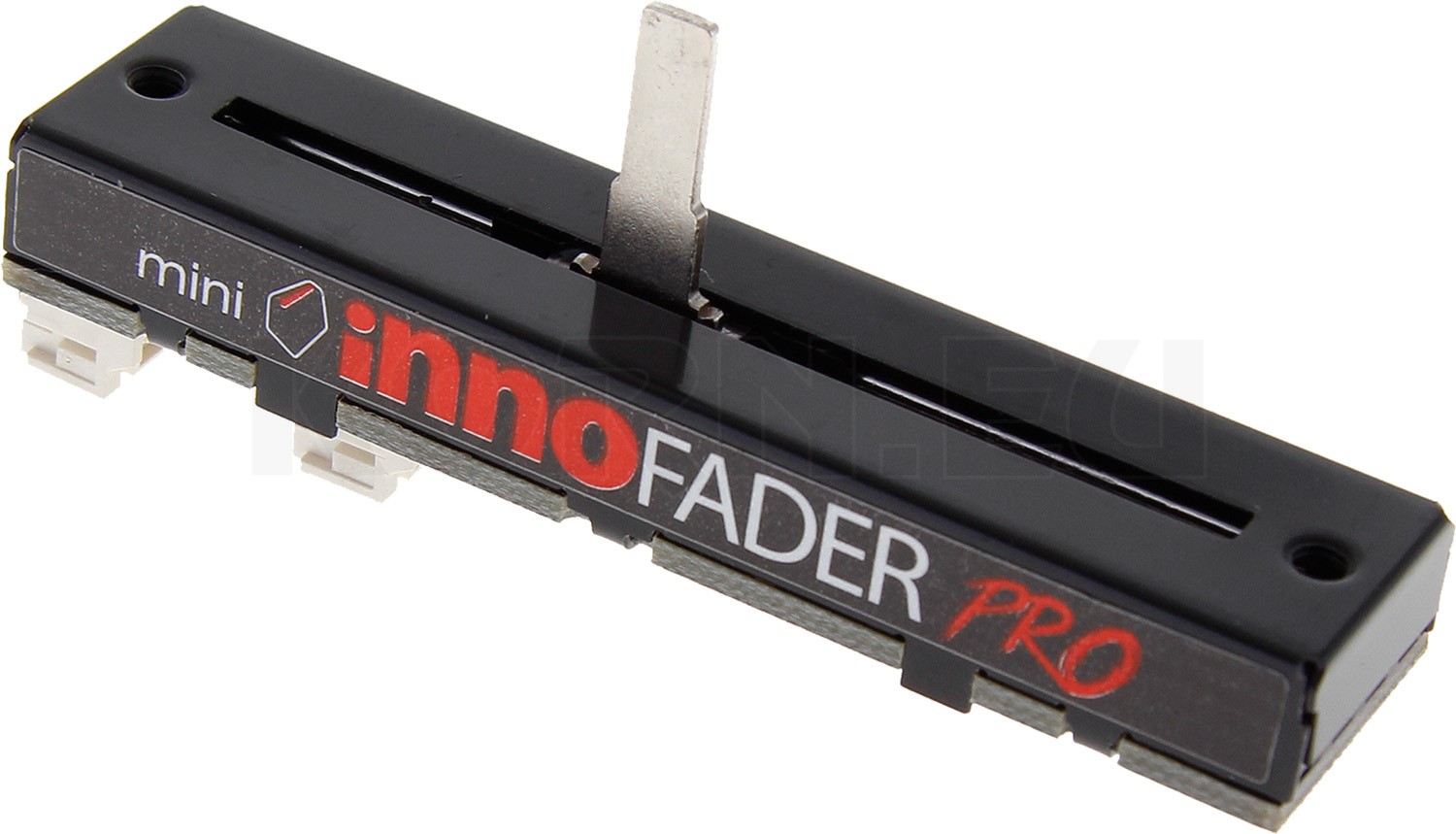 AudioInnovate mini Innofader Pro Reloop SPIN | music store