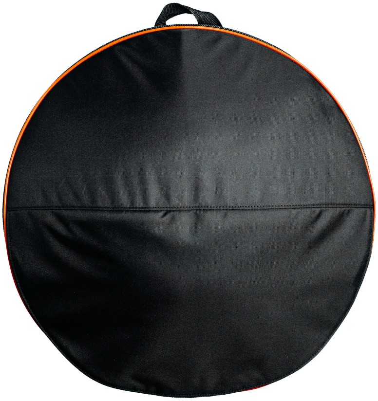 RAV Vast 2 Steel Drum B Kurd inkl. Gigbag | Musikhaus