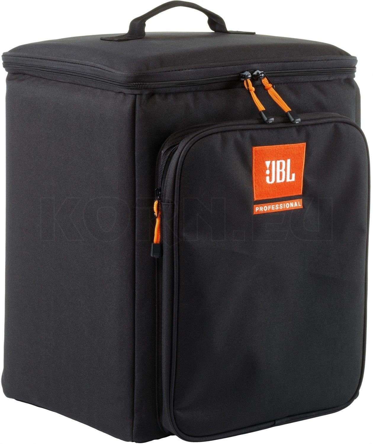 JBL EON One Compact BP | Musikhaus