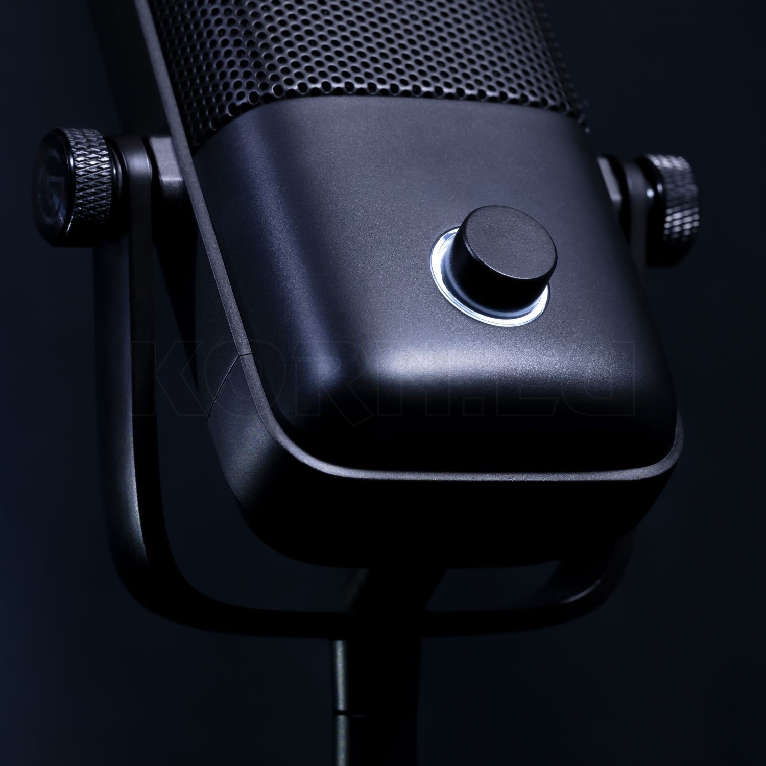 Elgato Wave:1 | USB Mikrofon | Stream & Podcast... | Musikhaus