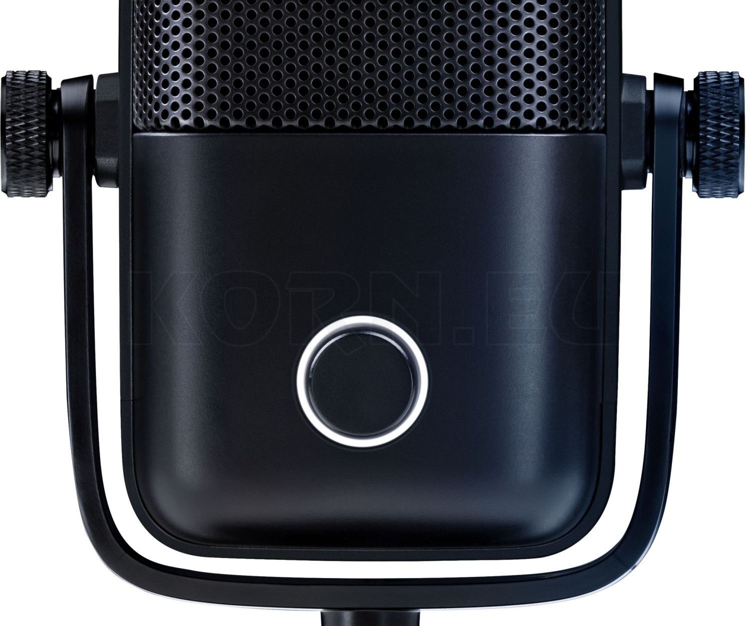 Elgato Wave:1 in USB Microphones and Podcast | music store