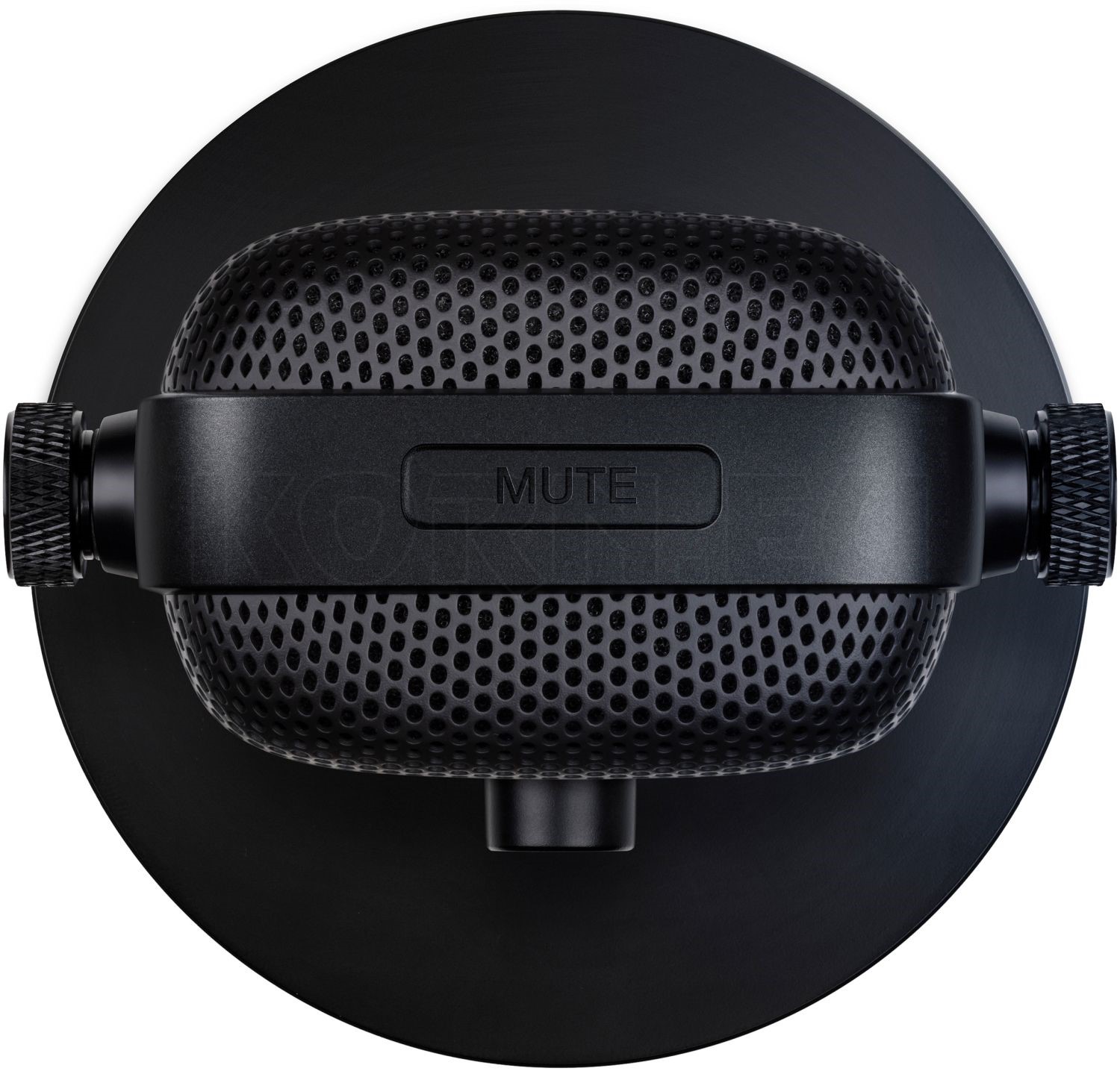 Elgato Wave:3 + Pop Filter | Musikhaus