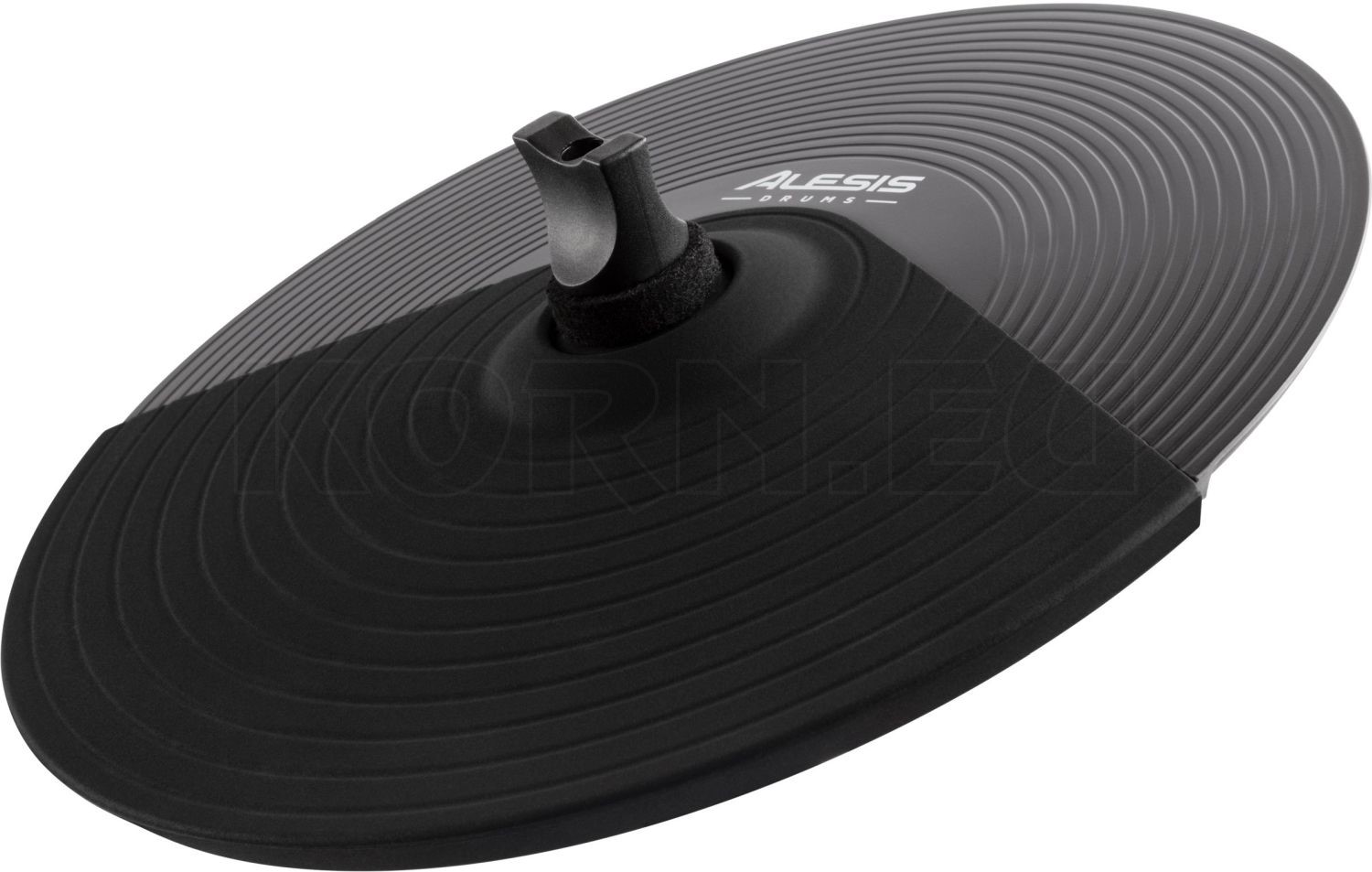Alesis Crimson II Kit Special Edition E-Drum