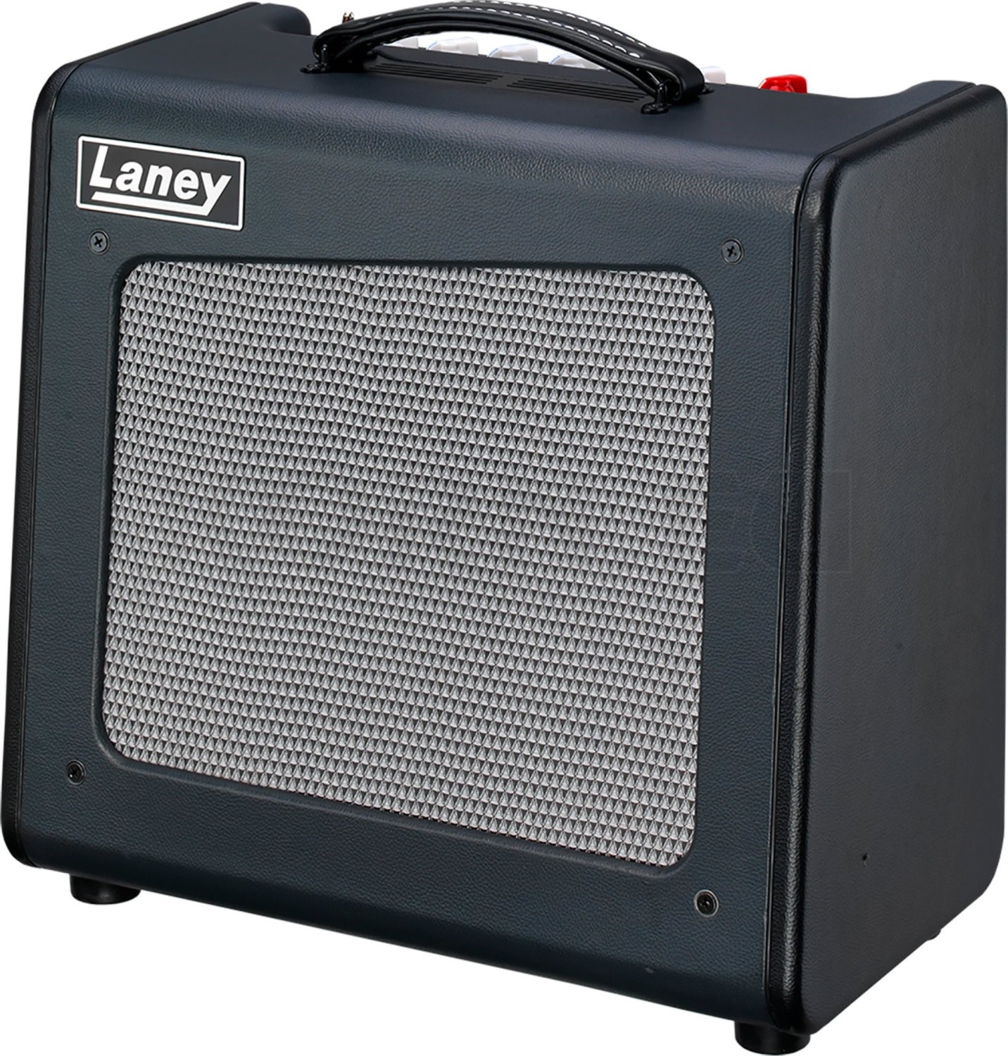 Laney Cub Super 12 | Musikhaus