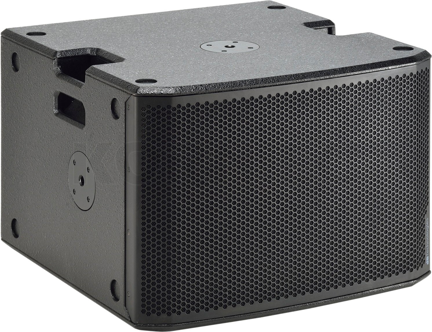 dB Technologies SUB 915 Subwoofer | Musikhaus