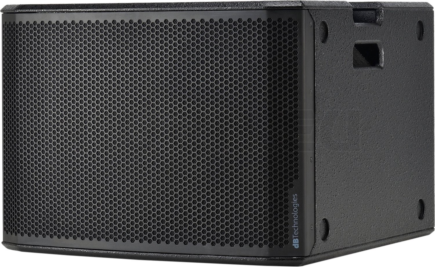 dB Technologies SUB 915 Subwoofer | Musikhaus