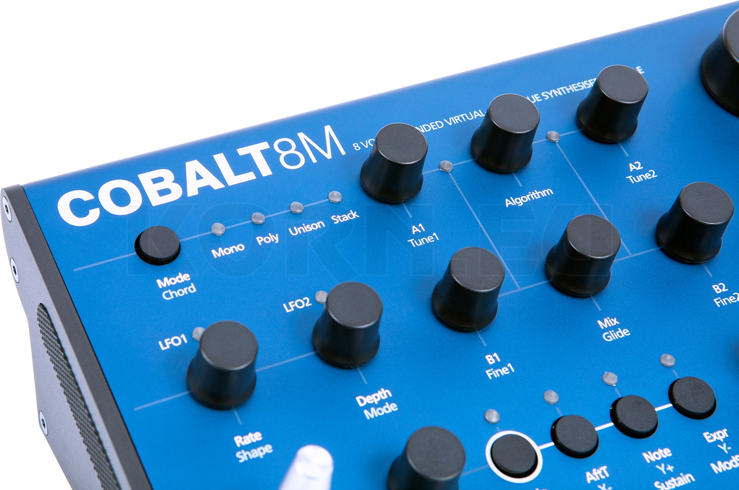 Modal Electronics COBALT8M Synthesizer | Musikhaus