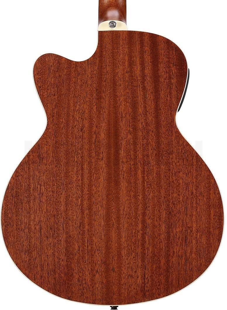 Alvarez ABT60CE-8SHB Baritone 8-String Acoutsic... | Musikhaus