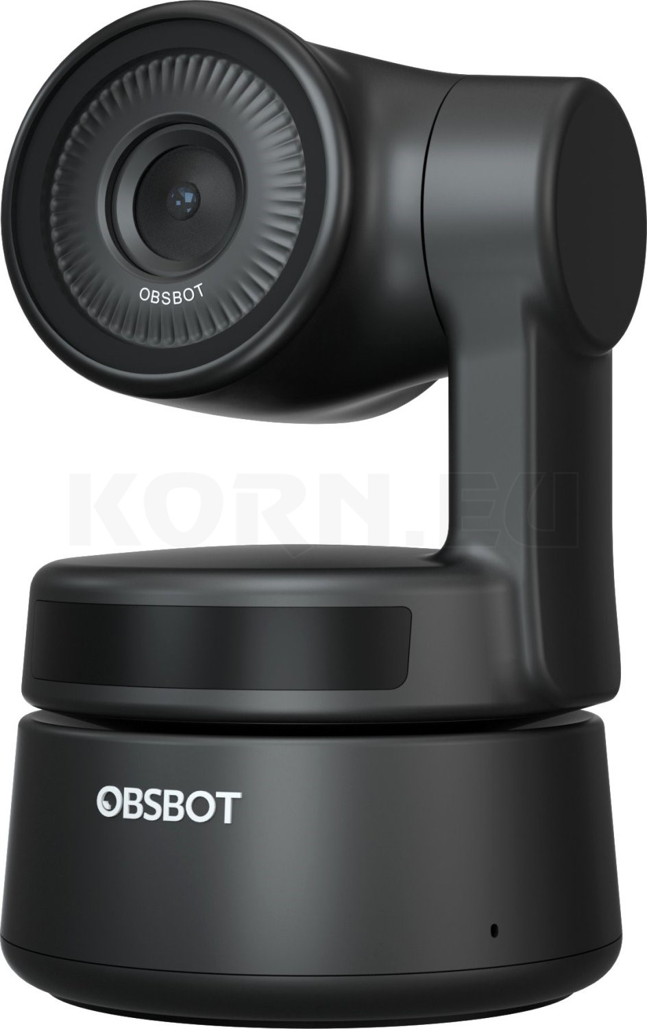 Obsbot Tiny in Accessories for Video Equipment | music store