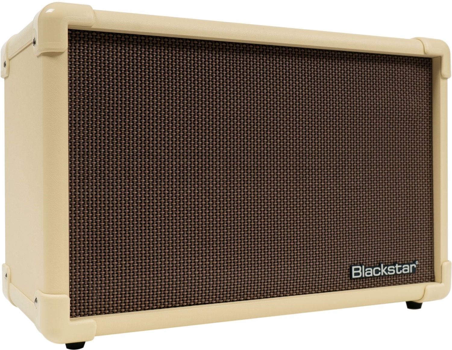 Blackstar Acoustic Core 30 B-Ware