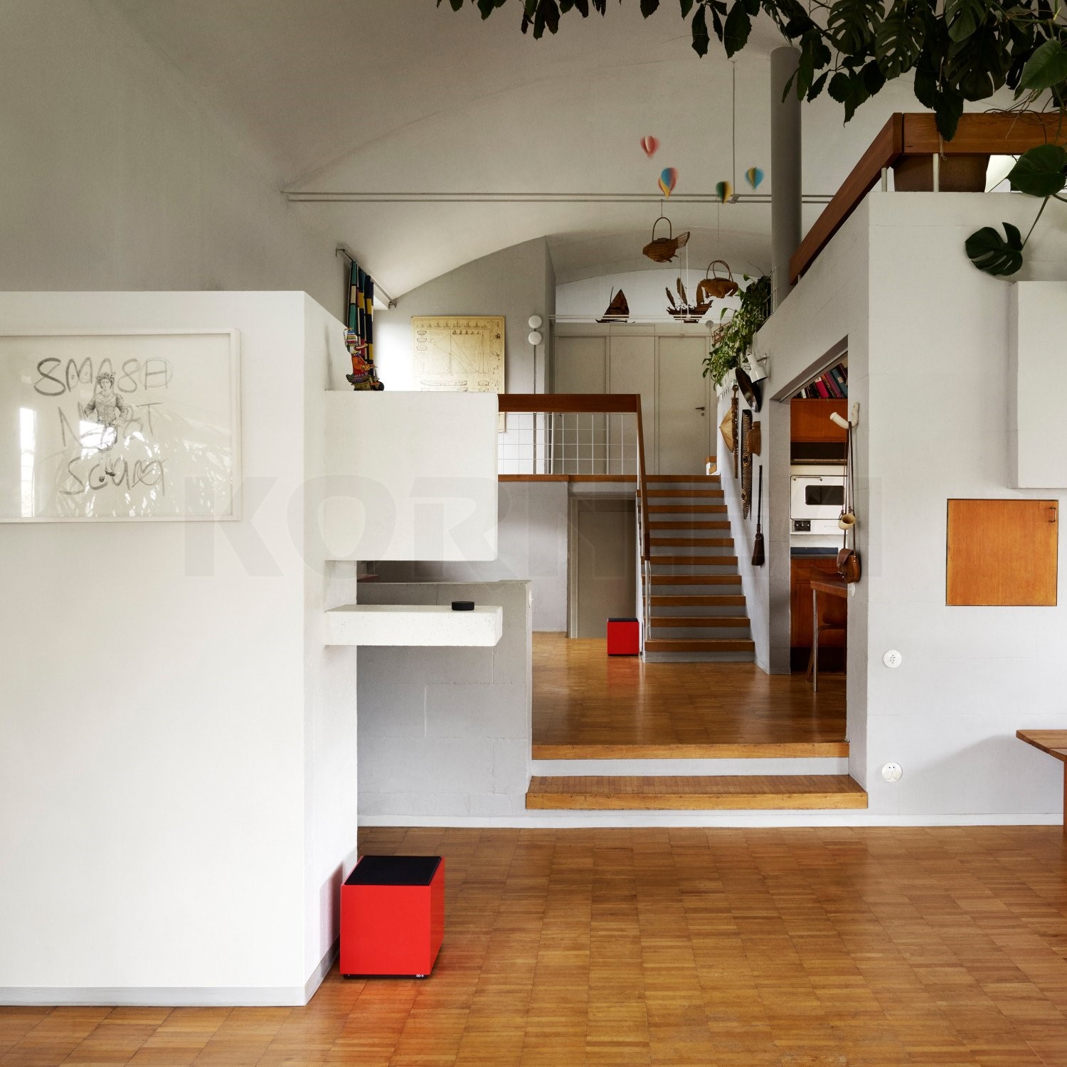 Teenage Engineering OD-11 Wireless Cloud... | Musikhaus