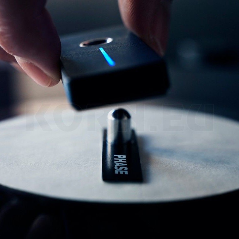 MWM Phase Magnetic Stickers (4er Pack) | Musikhaus