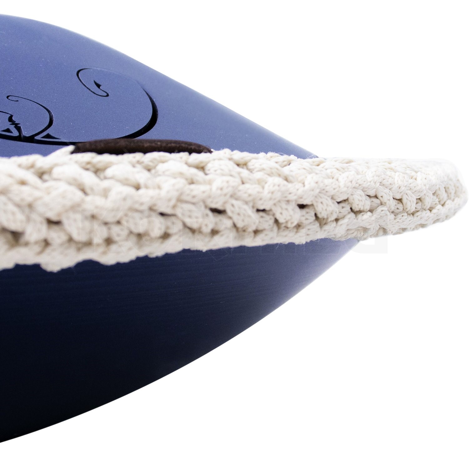 RAV Vast Rope Braid White | Musikhaus