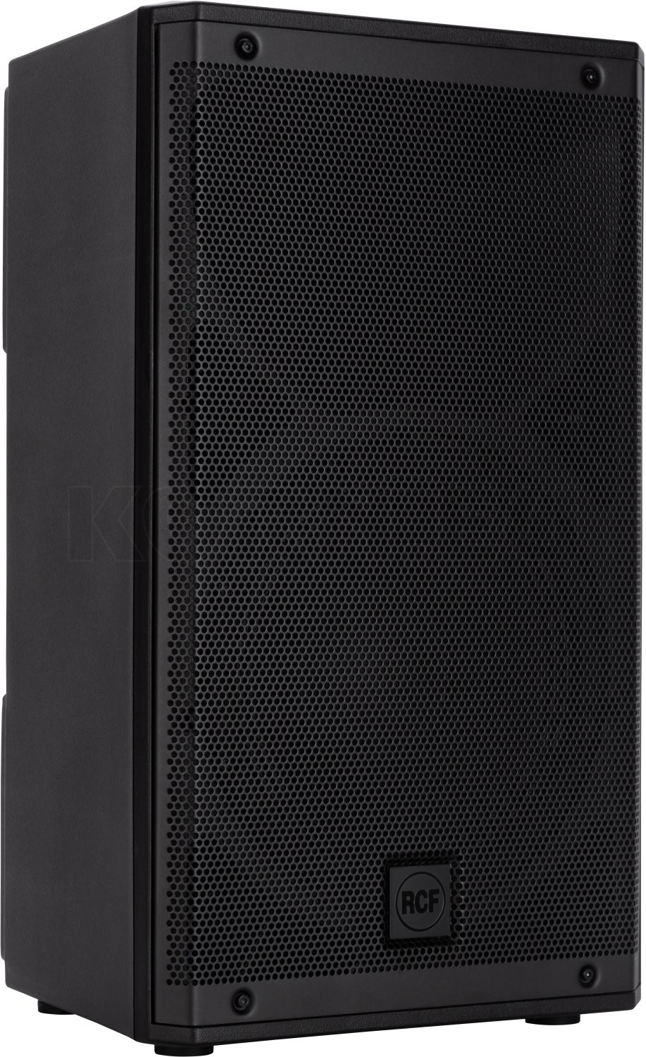 RCF ART 910-A in Aktive Lautsprecher | Musikhaus